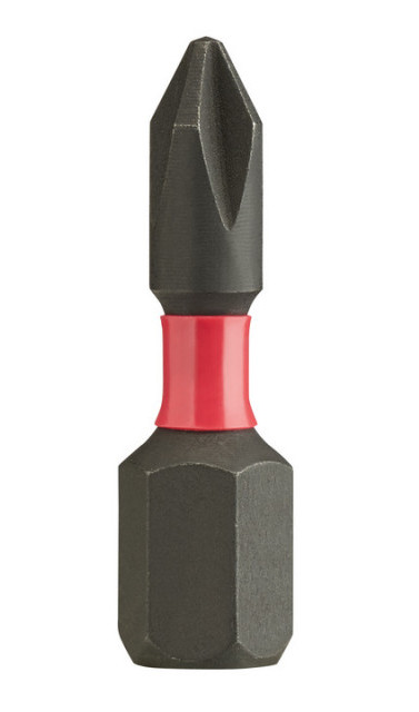 Купить Биты SL Shockwave Impact Duty в магазине Milwaukee Russia