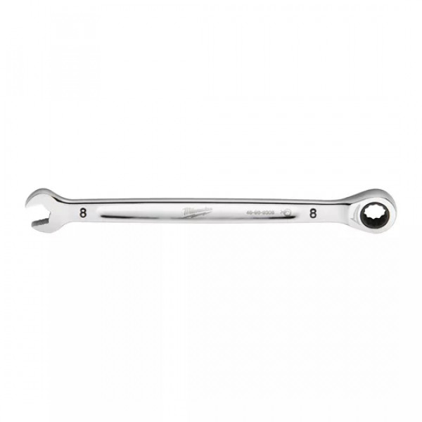 Купить Трещотки в магазине Milwaukee Russia