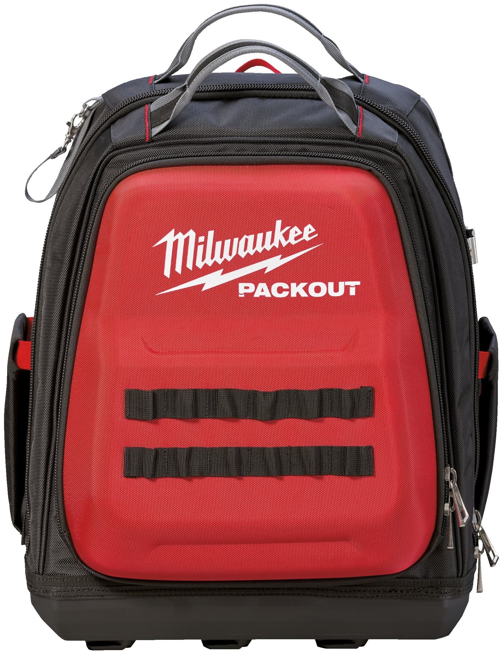 Купить Рюкзак Milwaukee PACKOUT по цене 16 400 р. от производителя