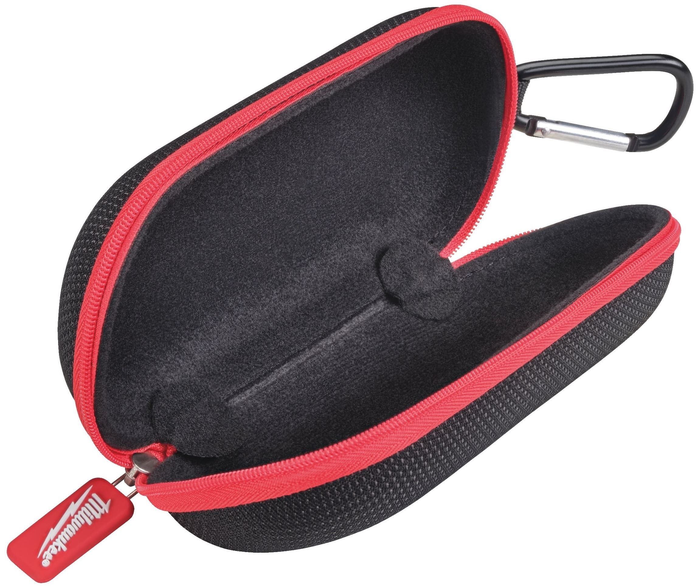 Купить Кейс для очков Milwaukee по цене 1 630 р. от производителя