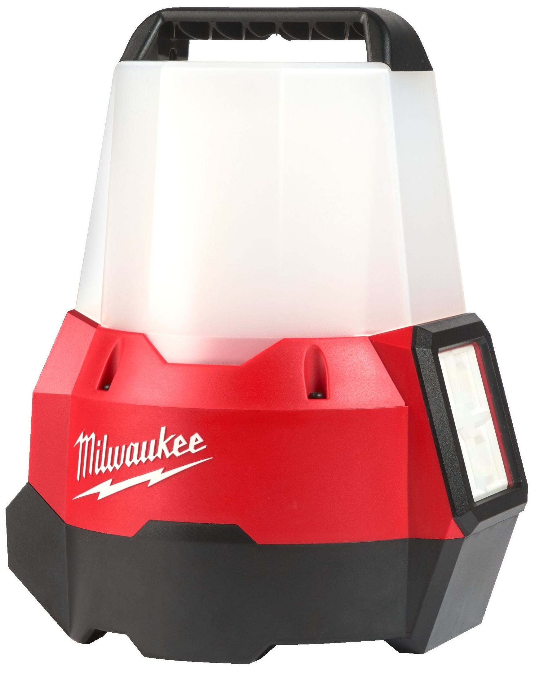 Купить Фонарь профессиональный Milwaukee M18 по цене 38 710 р. от ...