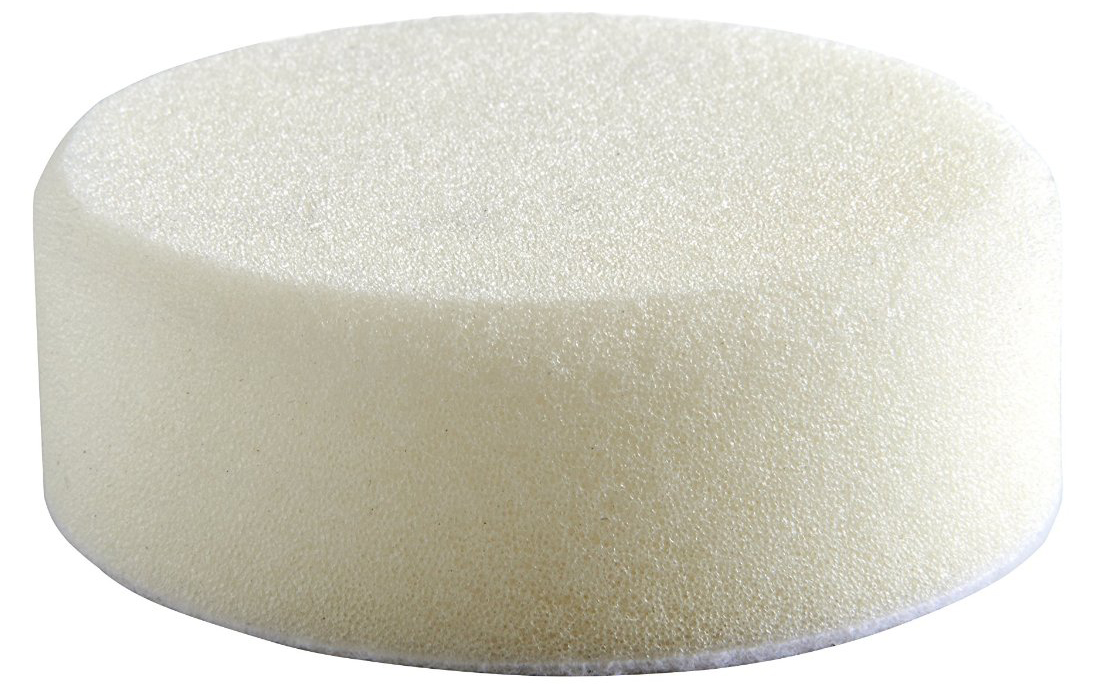 Купить Полировальная губка грубая Milwaukee 4932430490 по цене 840 р ...